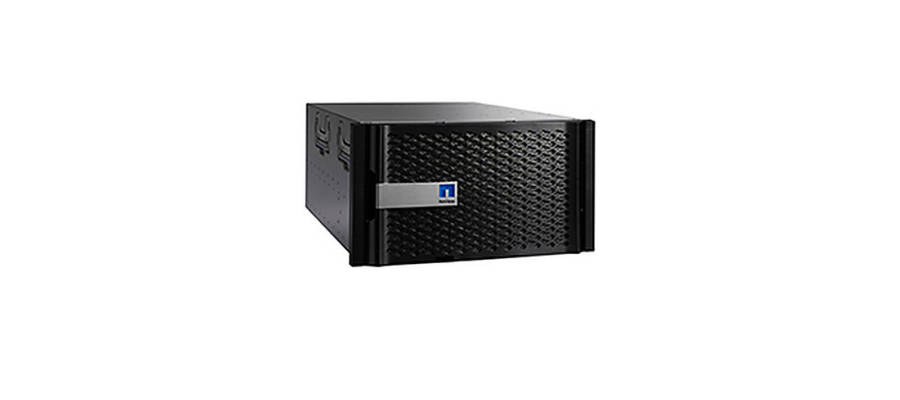 NetApp FAS8060 Maintenance Purchase and Supply | BASE IT